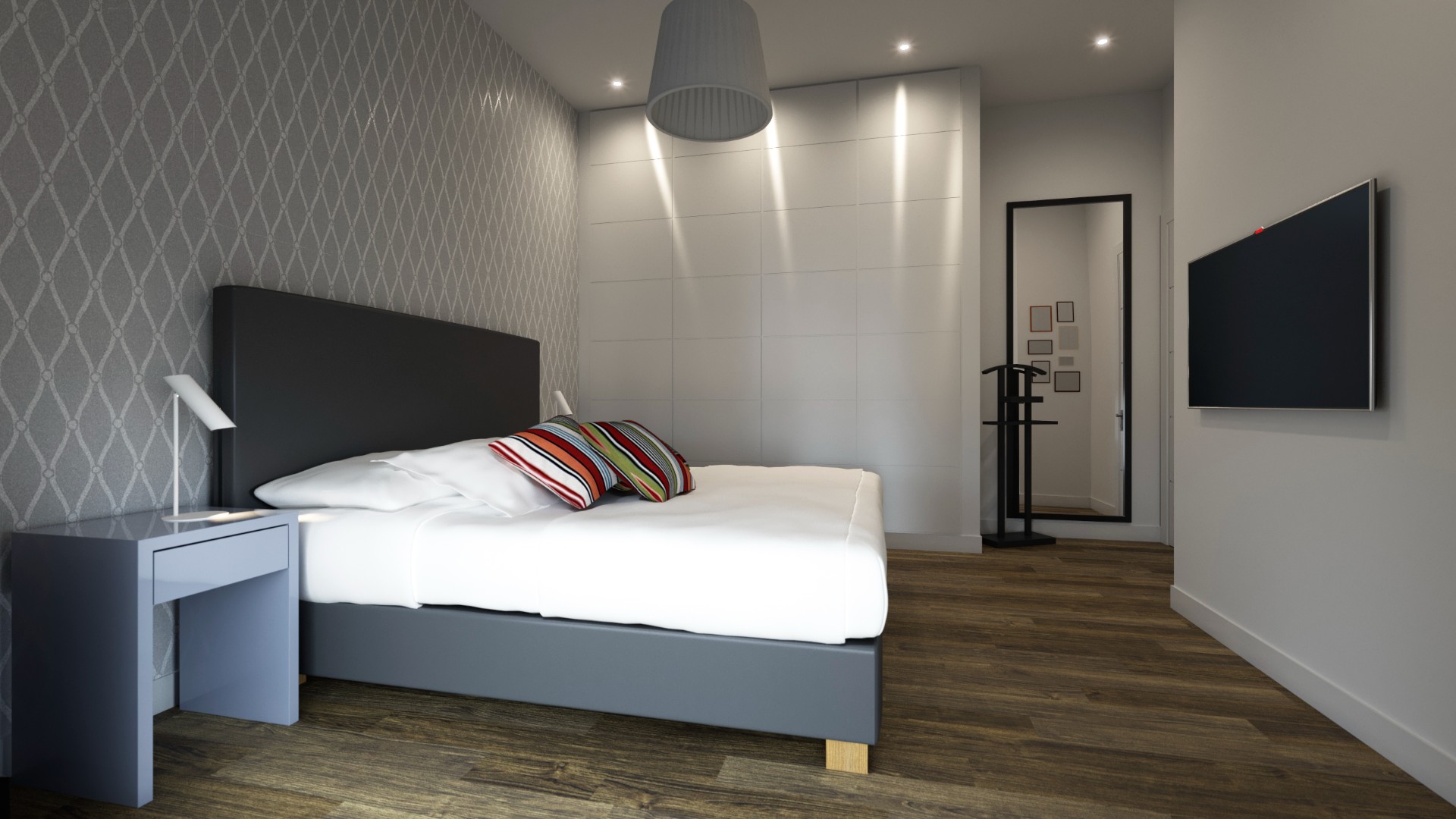 Edificio en venta Adeje Center Adeje - ref. 3081845 | Second Home Tenerife